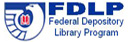 eMedia | Broward County Library